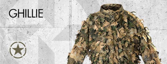 Novritsch Airsoft | Patrol Base UK