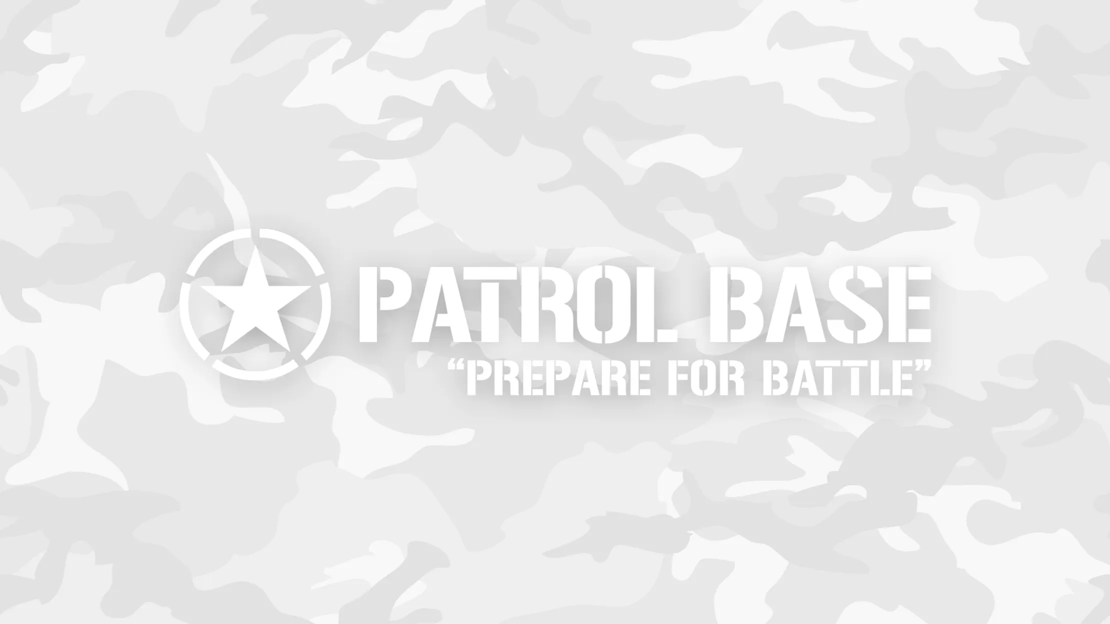 Airsoft Buying Guides | Patrol Base UK
