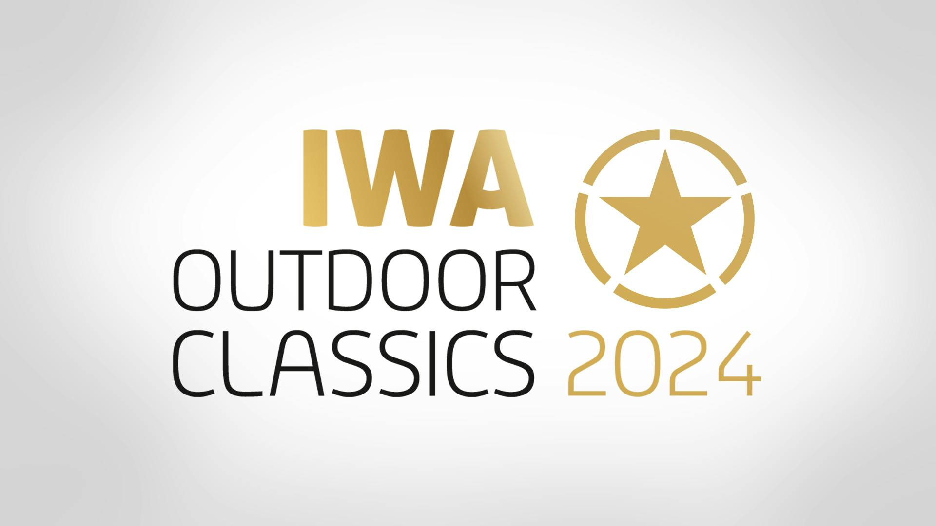 Airsoft New Releases at IWA Outdoor Classics 2024 | Patrol Base UK