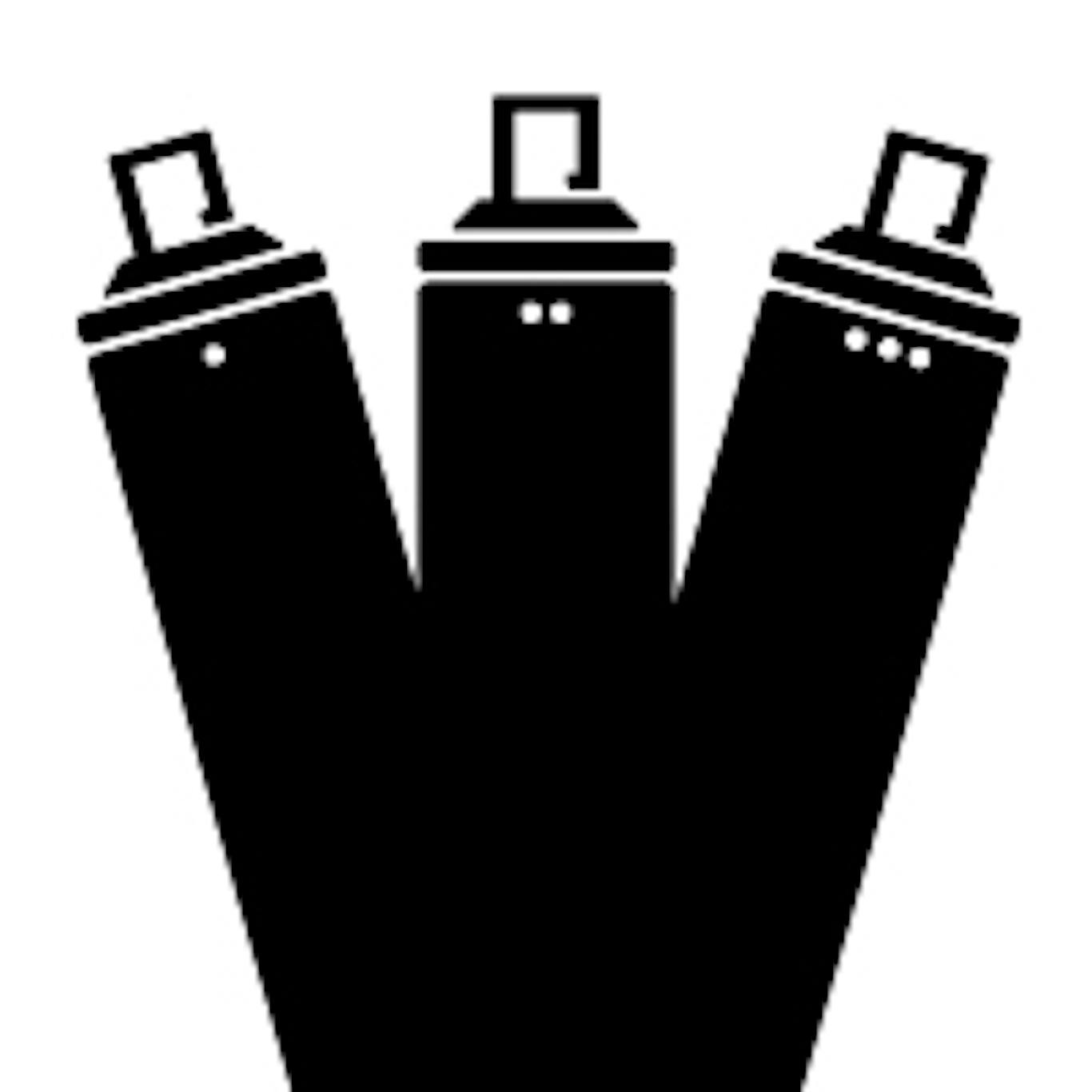 8Fields Tactical Universal Cotton Two-Point Sling | Patrol Base UK