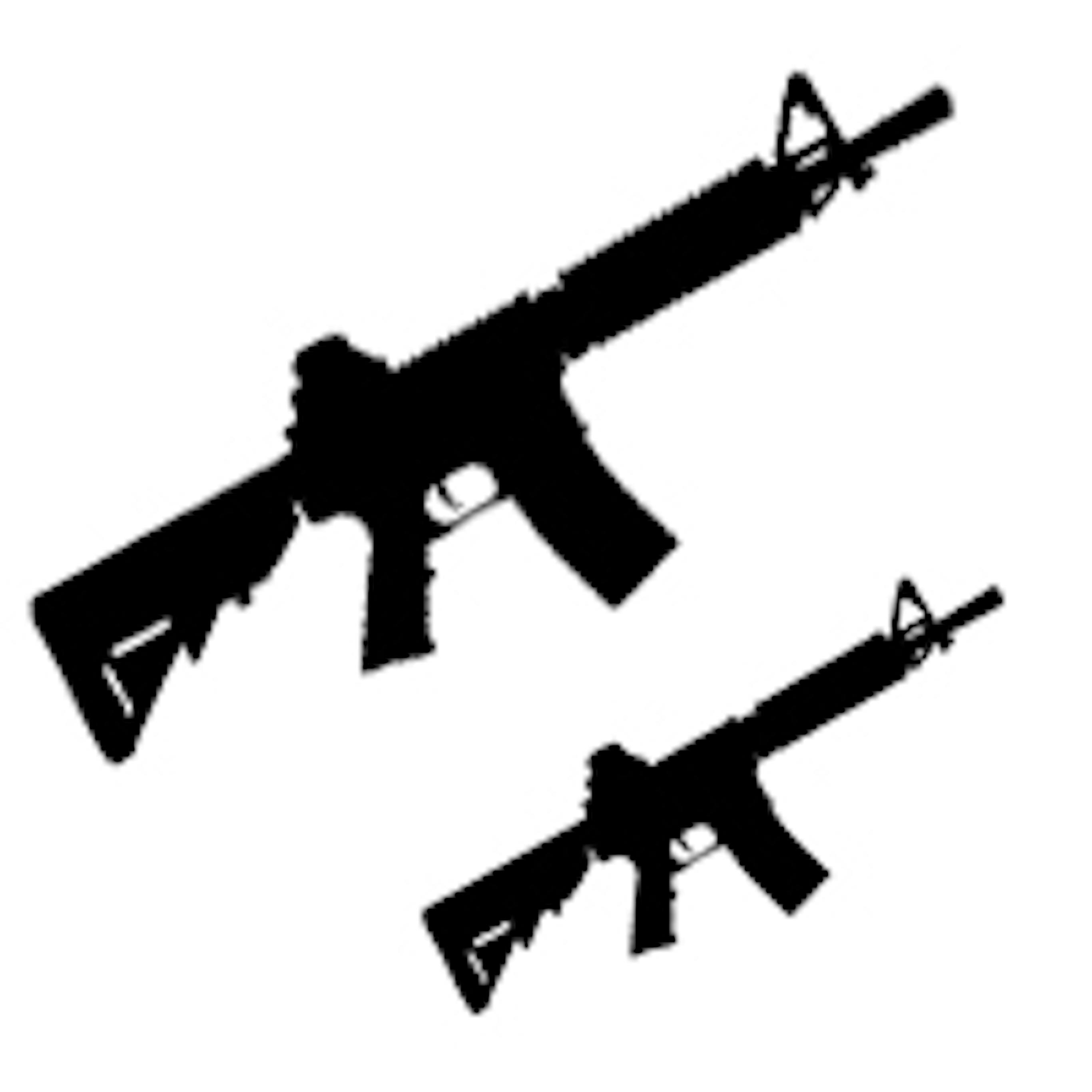 Double Eagle - M917G UTR45 Submachine Gun AEG | Patrol Base UK