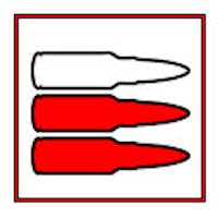 Double Eagle - M904E Fire Control System Edition | Patrol Base UK