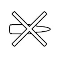 Novritsch - SSG96 L96 Mk2 Bolt Action Sniper Rifle | Patrol Base UK