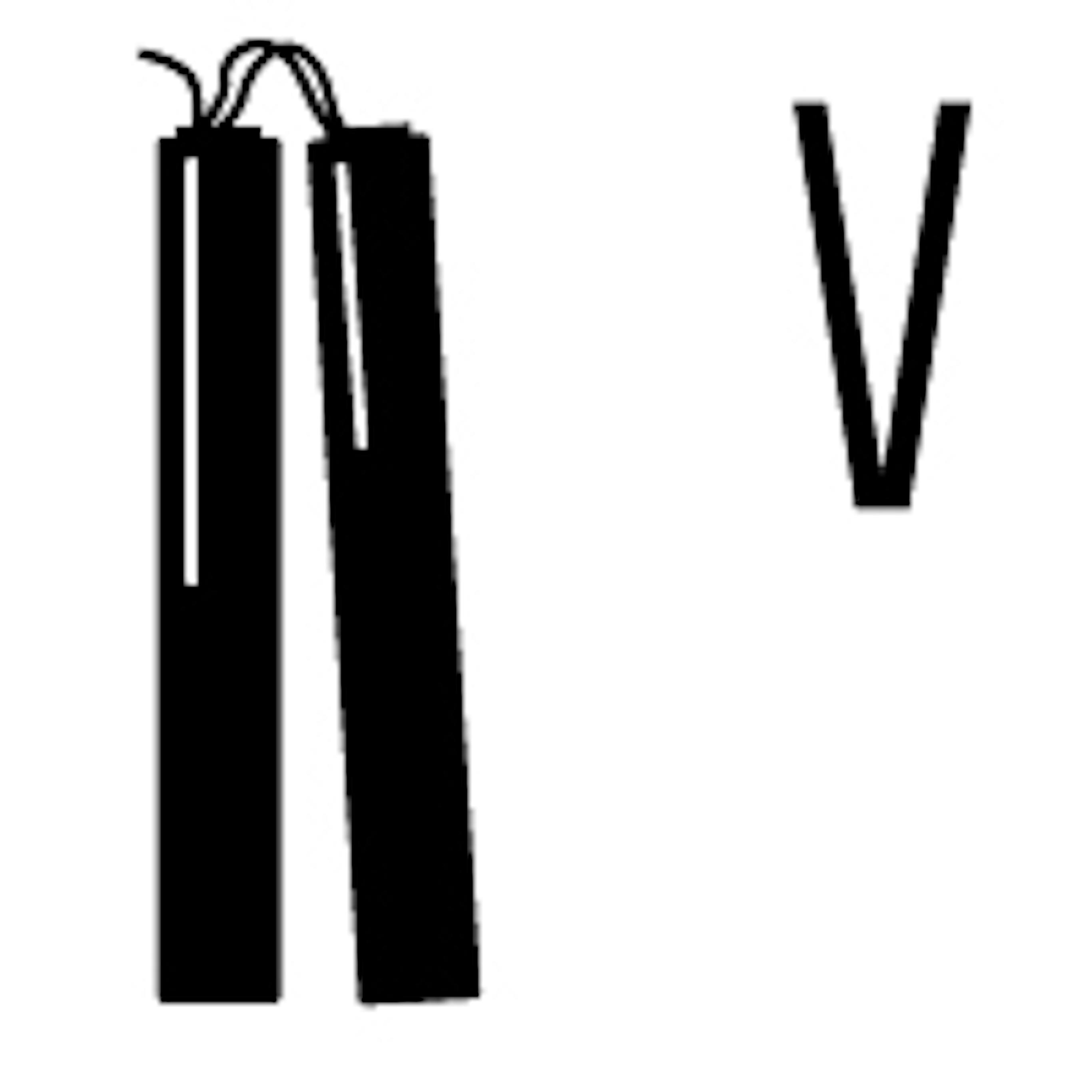 Umarex - H&K HK416 A5 Sportsline Airsoft AEG Rifle | Patrol Base UK