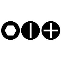 PCS - ELCAN C79 M145 4.5x Optical Sight | Patrol Base UK