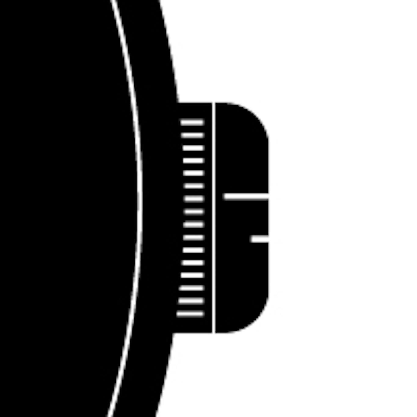 PCS - ELCAN C79 M145 4.5x Optical Sight | Patrol Base UK