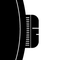 PCS - ELCAN C79 M145 4.5x Optical Sight | Patrol Base UK