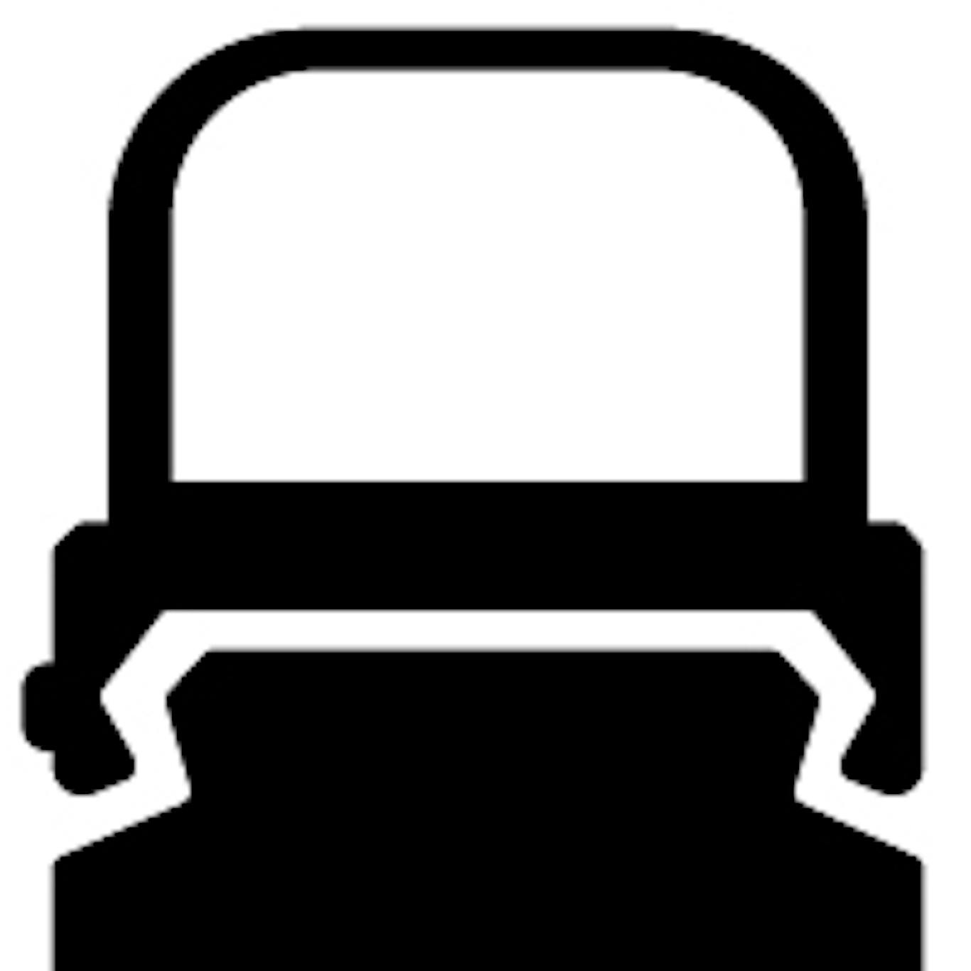 PCS - ELCAN C79 M145 4.5x Optical Sight | Patrol Base UK