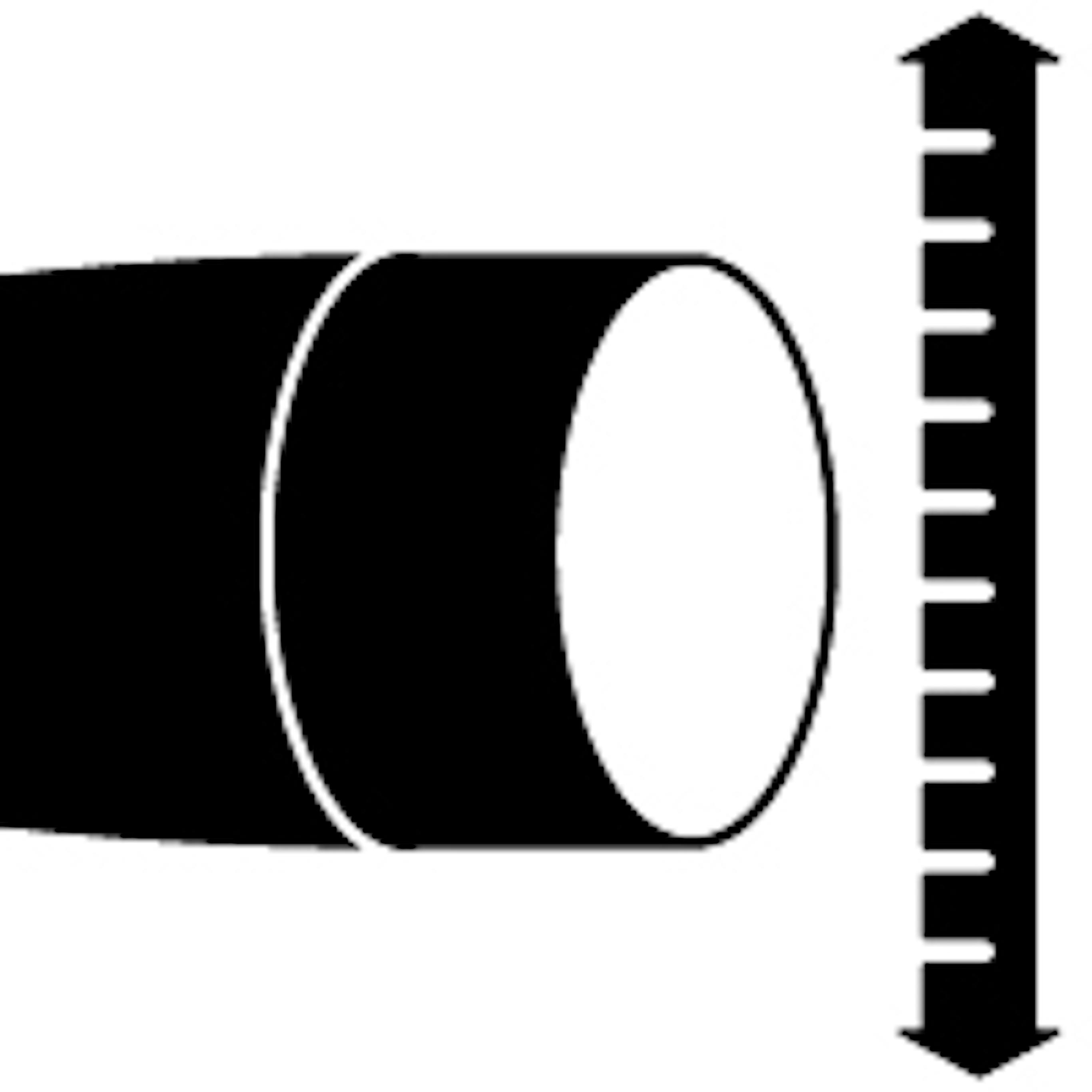 PCS - ELCAN C79 M145 4.5x Optical Sight | Patrol Base UK