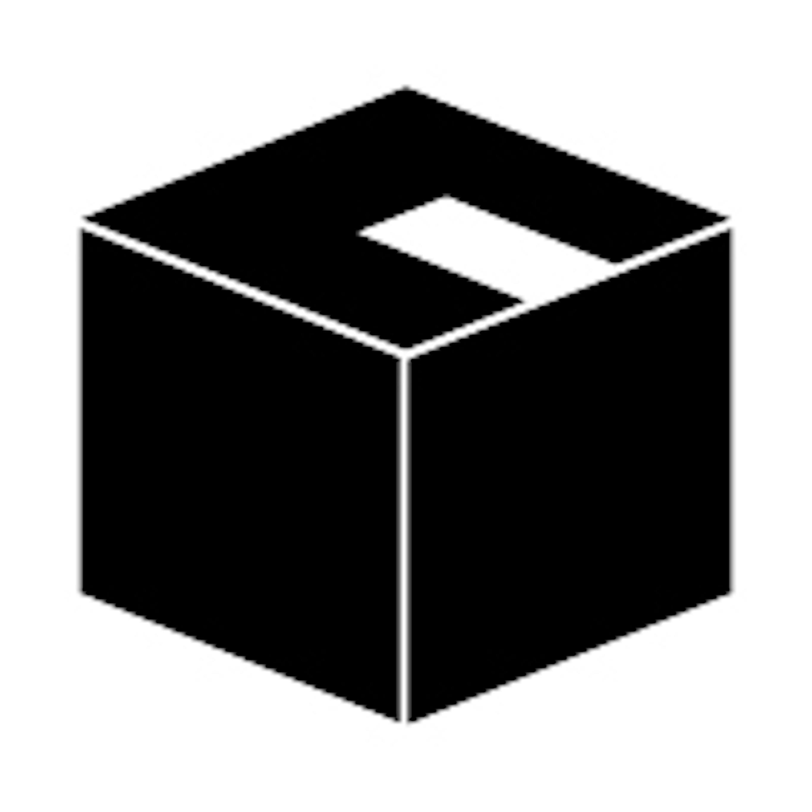 PCS - ELCAN C79 M145 4.5x Optical Sight | Patrol Base UK