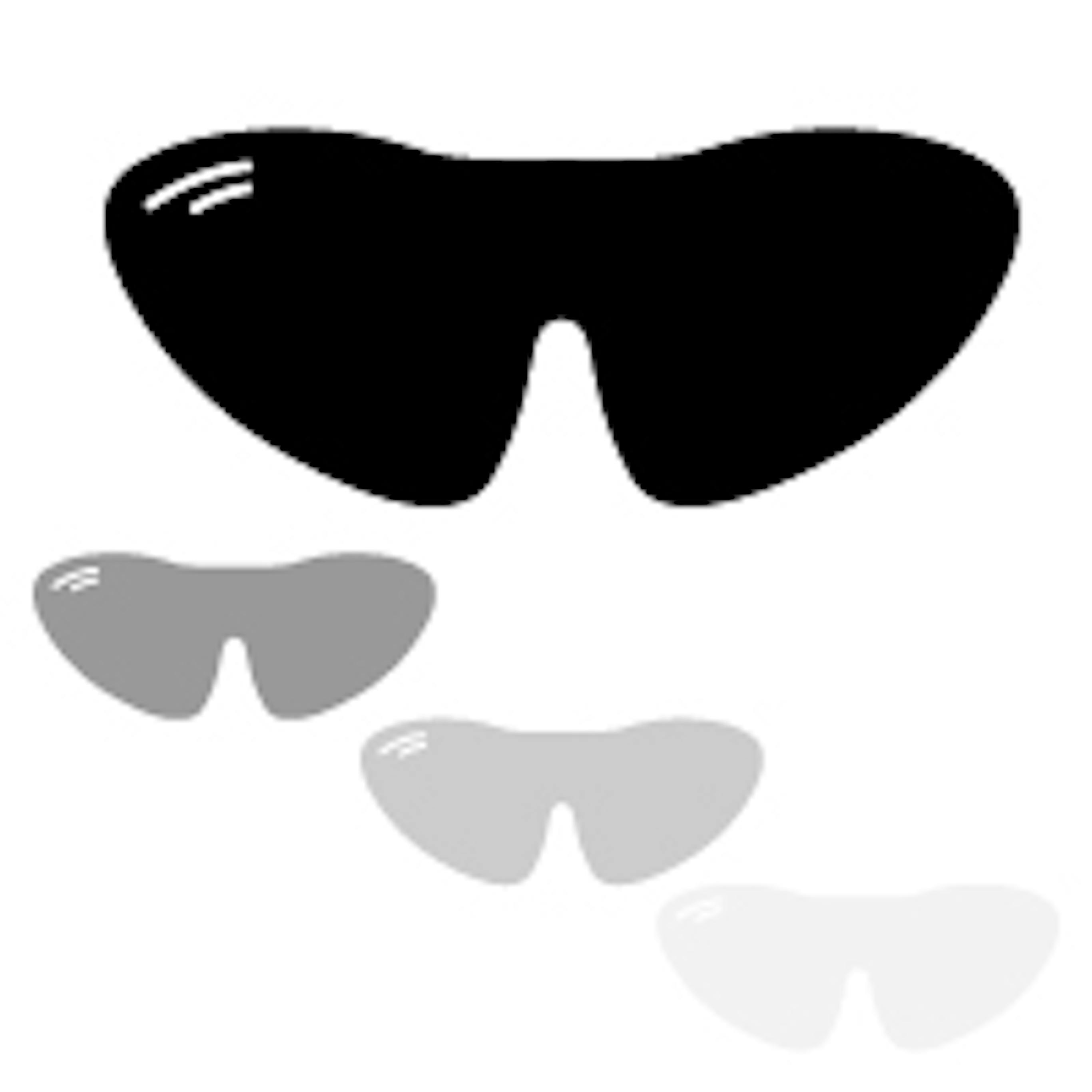 Bollé Safety SI Chronosoft Full Seal Safety Goggles | Patrol Base UK