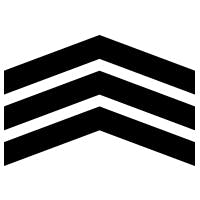 Novritsch - SSG96 L96 Mk2 Bolt Action Sniper Rifle | Patrol Base UK