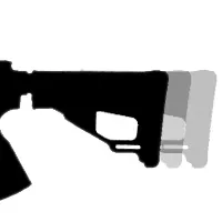 S&T - ST870 Sawn Off Pump Action Shotgun | Patrol Base UK