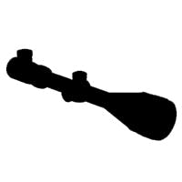 PCS - ELCAN C79 M145 4.5x Optical Sight | Patrol Base UK