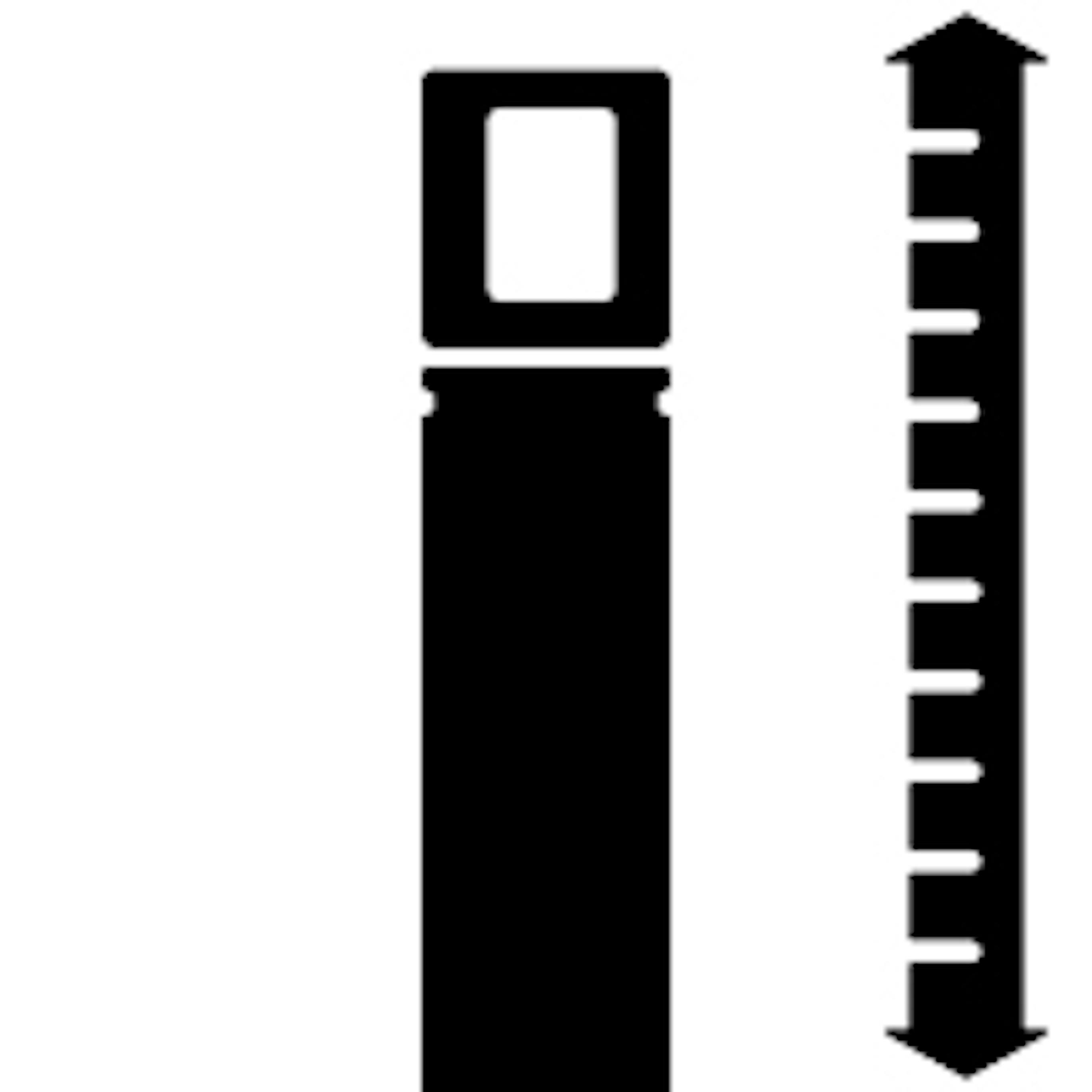 Umarex H&K MP7 A1 AEG | Patrol Base UK | Next Day Delivery