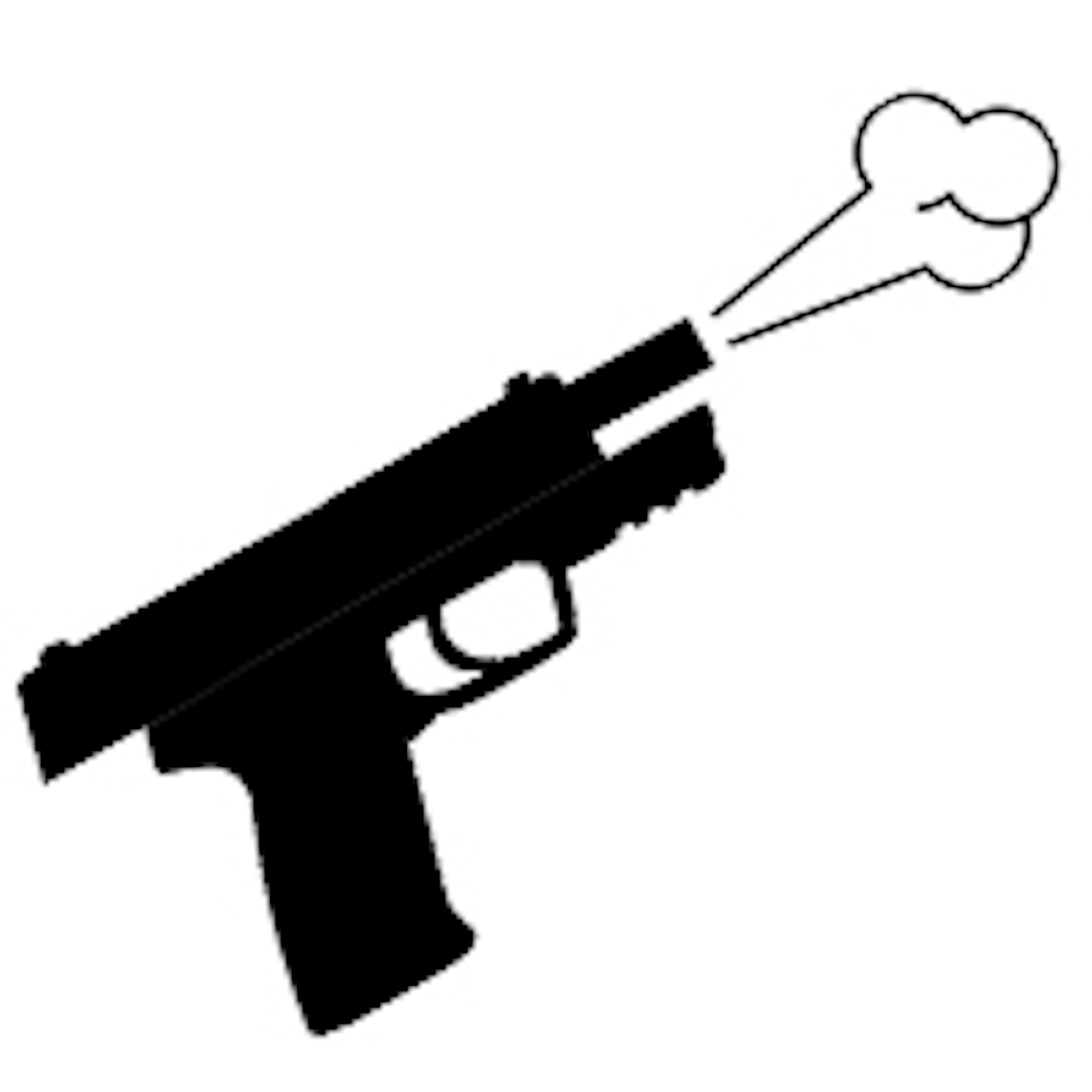 VORSK - VMP-2M GBB Assault Rifle | Patrol Base Airsoft UK