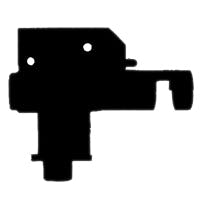 S&T L2A3 MK4 Sterling Submachine Gun AEG | Patrol Base UK