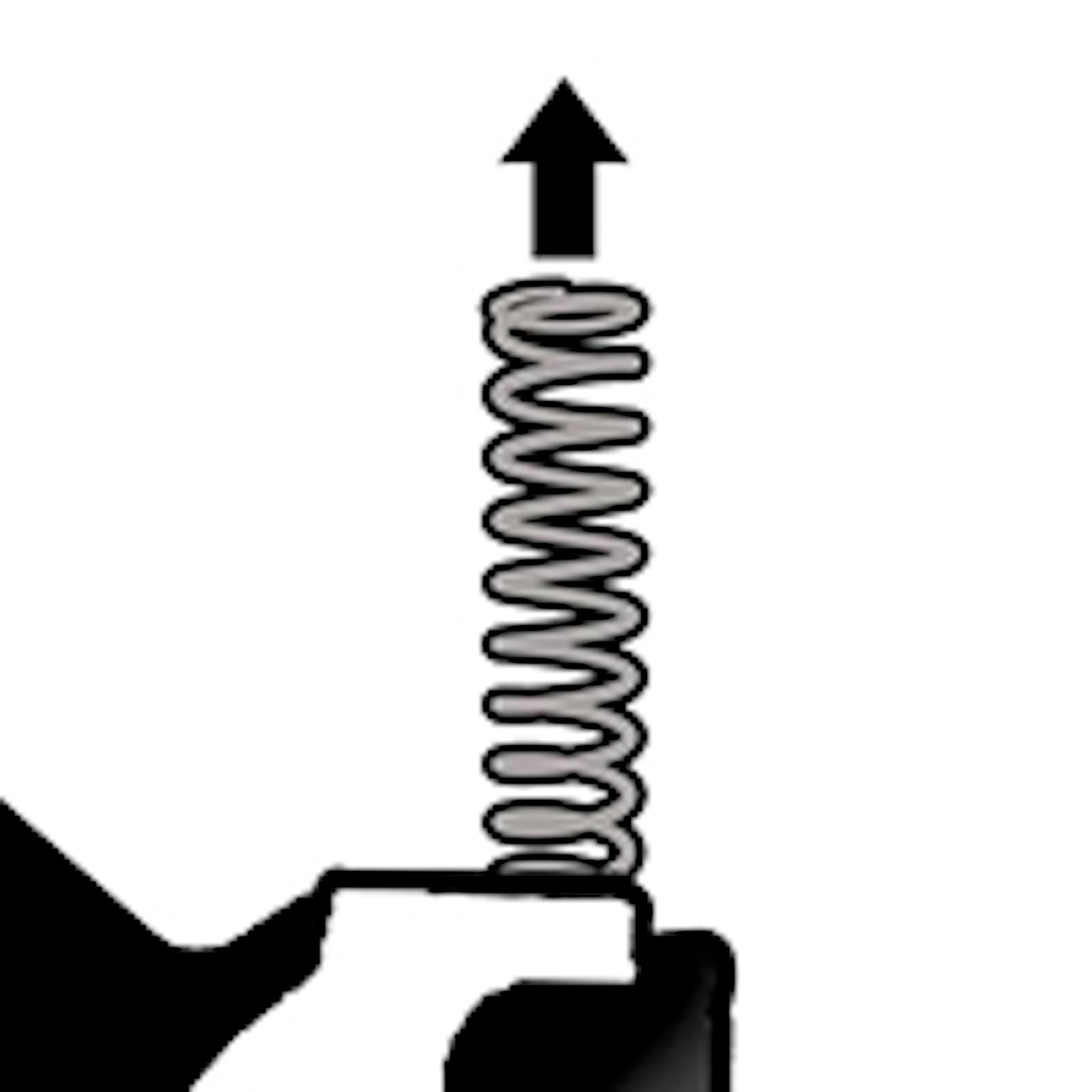 SigAir - MCX Virtus ProForce | Patrol Base UK | Airsoft