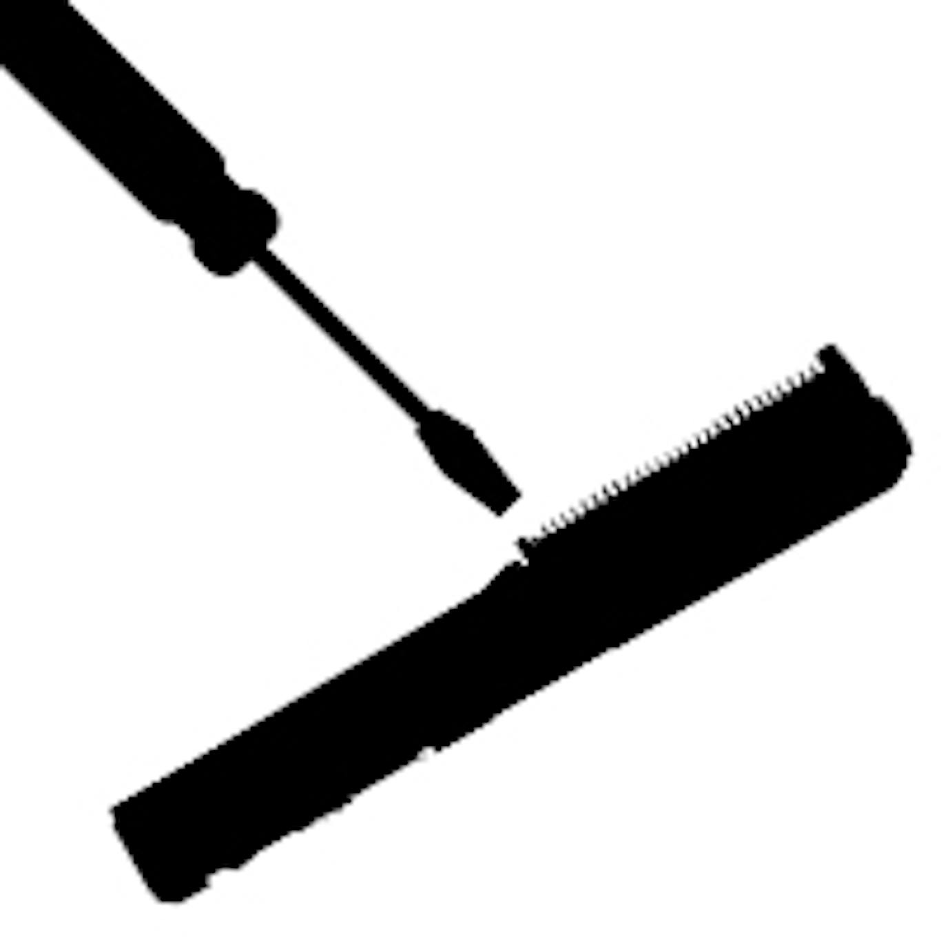 Umarex - GLOCK 17 Gen5 Gas Airsoft Pistol | Patrol Base UK | Airsoft