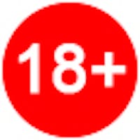 S&T L2A3 MK4 Sterling Submachine Gun AEG | Patrol Base UK