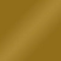 Specna Arms SA-P19 PRIME™ Daniel Defense® MK18 M4/AR-15 AEG