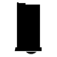 Novritsch - SSG96 L96 Mk2 Bolt Action Sniper Rifle | Patrol Base UK