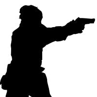 VORSK - VMP-2M GBB Assault Rifle | Patrol Base Airsoft UK