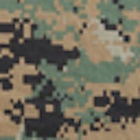 Airsoft Tactical Vests, Chest Rigs & Plate Carriers | Patrol Base UK