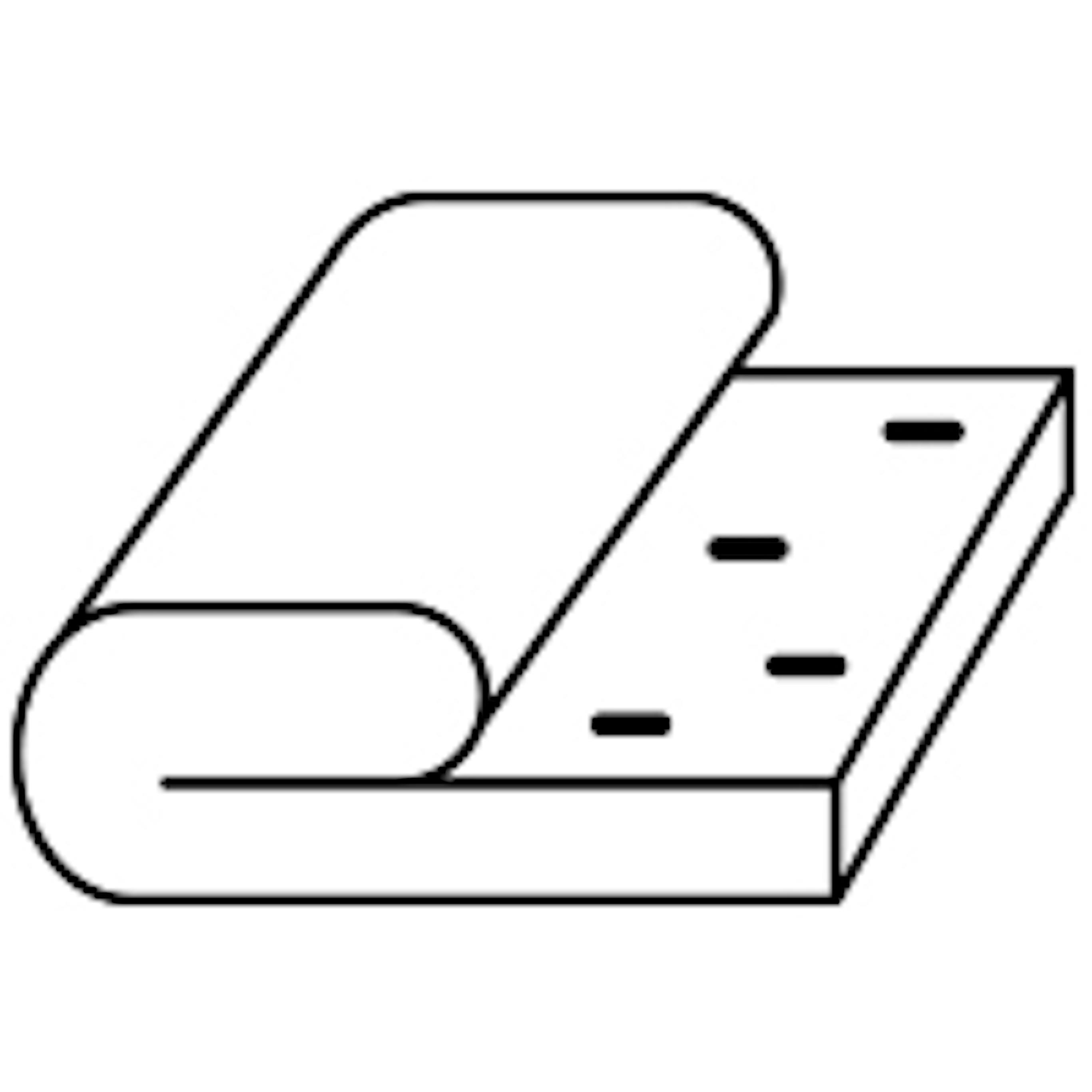 EXFOG - Antifog System | Patrol Base UK | Airsoft