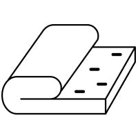 EMG - "Autobot" 1400rd Automatic Electric Airsoft BB Speed Loader