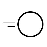 VORSK - VMP-2M GBB Assault Rifle | Patrol Base Airsoft UK