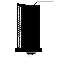S&T L2A3 MK4 Sterling Submachine Gun AEG | Patrol Base UK