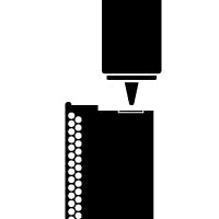 VORSK - VMP-2M GBB Assault Rifle | Patrol Base Airsoft UK