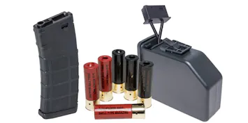 Patrol Base | Airsoft Guns, Equipment and Tactical Clothing