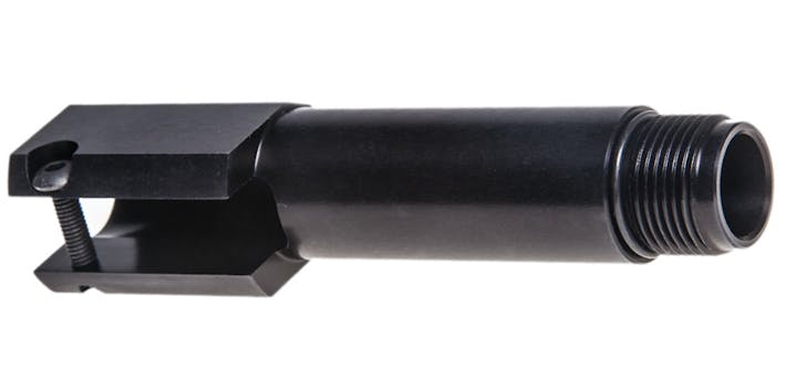 Airsoft Accessories & Airsoft Attachments | Patrol Base UK