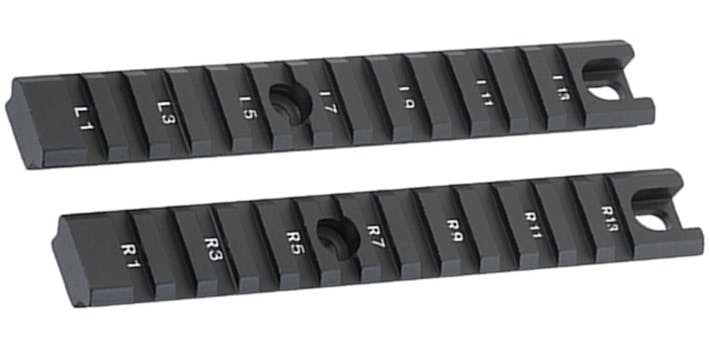 Airsoft Accessories & Airsoft Attachments | Patrol Base UK