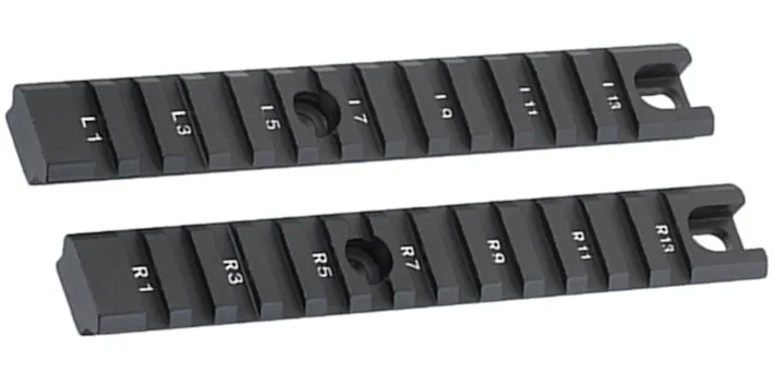 Airsoft Accessories & Airsoft Attachments | Patrol Base UK