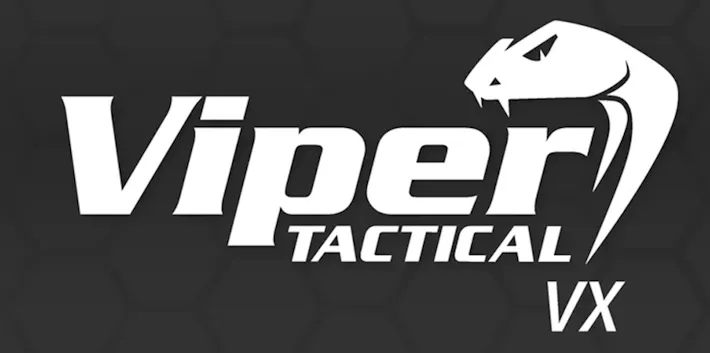 Tactical Airsoft Equipment | Easy Returns | Patrol Base UK