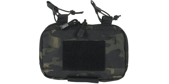 Tactical Airsoft Equipment | Easy Returns | Patrol Base UK