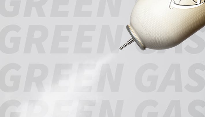 Airsoft BBs and Gas | Patrol Base UK