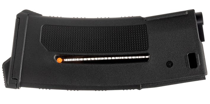 Airsoft Magazines | Patrol Base UK