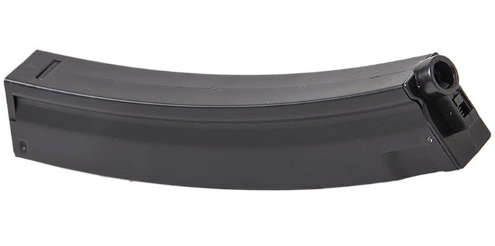 Airsoft Magazines | Patrol Base UK