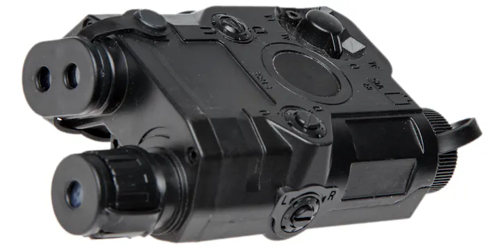 Airsoft Parts | External Airsoft Parts | Patrol Base UK