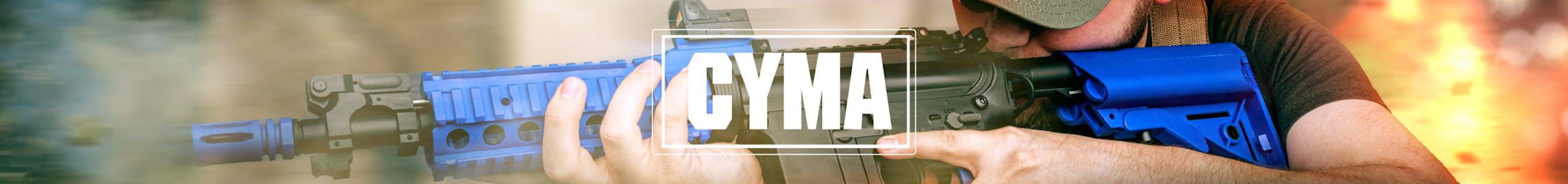 EMG - "Autobot" 1400rd Automatic Electric Airsoft BB Speed Loader