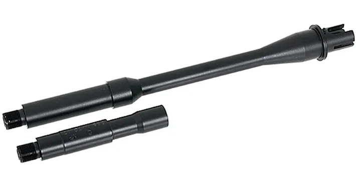 Airsoft Parts | External Airsoft Parts | Patrol Base UK