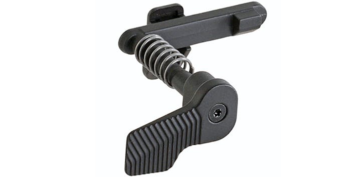 Airsoft Parts | External Airsoft Parts | Patrol Base UK