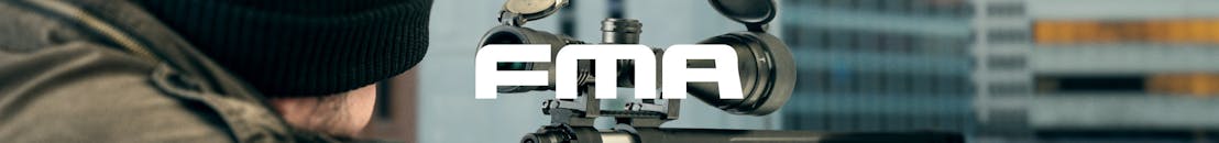 What is a UKARA or Airsoft Defence?