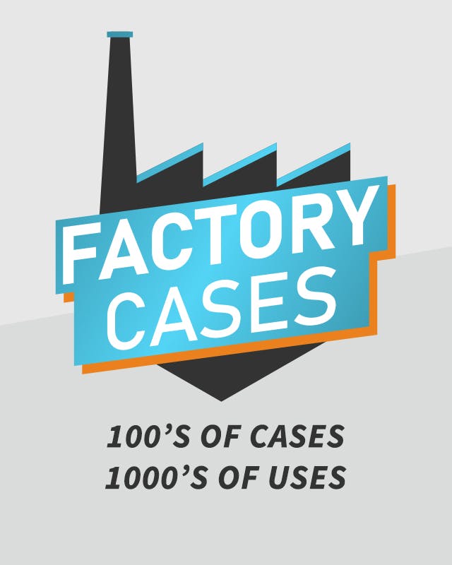 Tokyo Marui | Airsoft Pistols, Rifles and Shotguns | Patrol Base