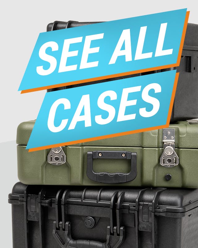 Tokyo Marui | Airsoft Pistols, Rifles and Shotguns | Patrol Base