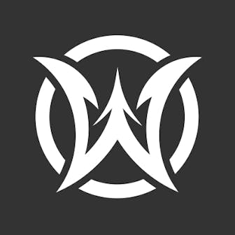 Airsoft Brands | Patrol Base UK